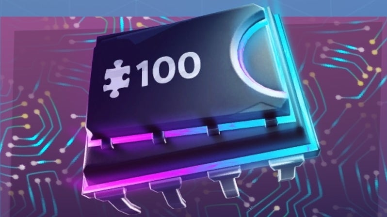 Fortnite Fortbytes: Übersicht aller Fundorte | Eurogamer.de