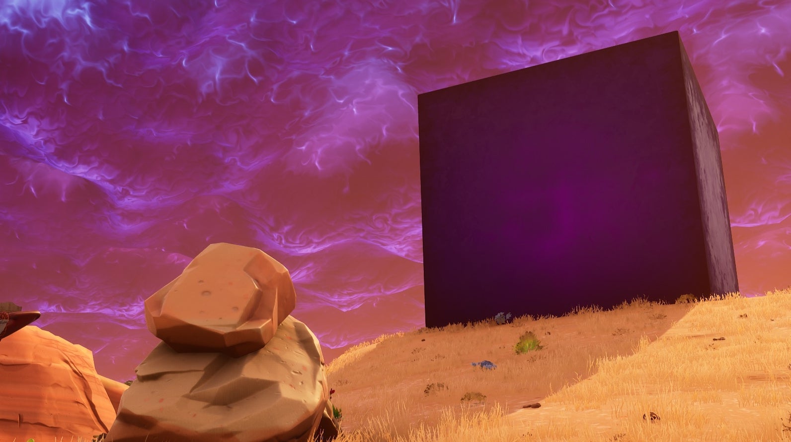 Fortnite - sezon 6: kiedy start, nowości i najważniejsze informacje ...