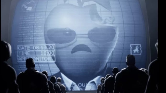 Fortnite trial judge decides Apple cannot stop developers linking to ...