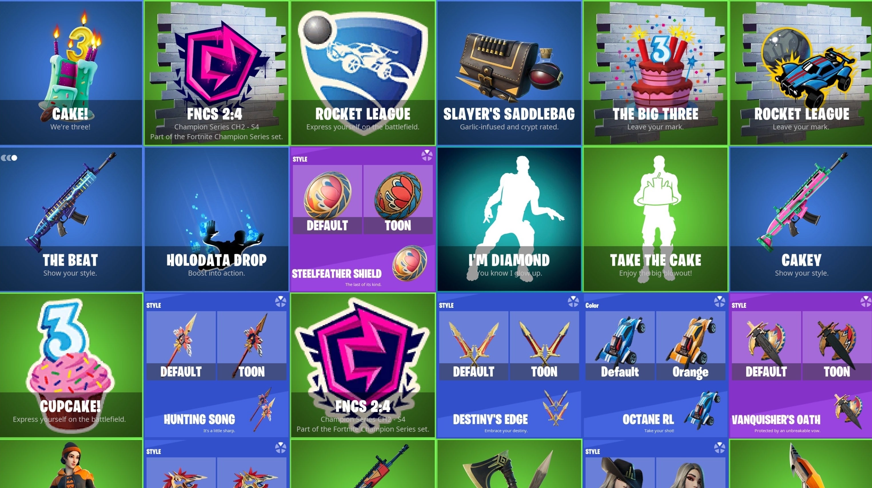 Battleye Launcher Download Fortnite Fortnite Free 15 Tiers Fortnite