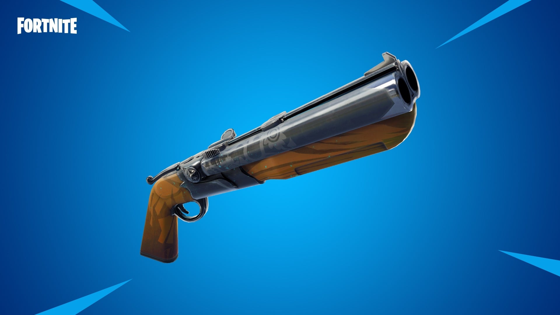 Fortnite Storm Fortnite' Version 5.20 Steady Storm LTM Is The Game's