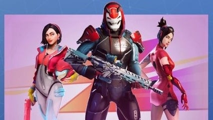 Fortnite Utopia secret Battle Star locations from each loading screen ...