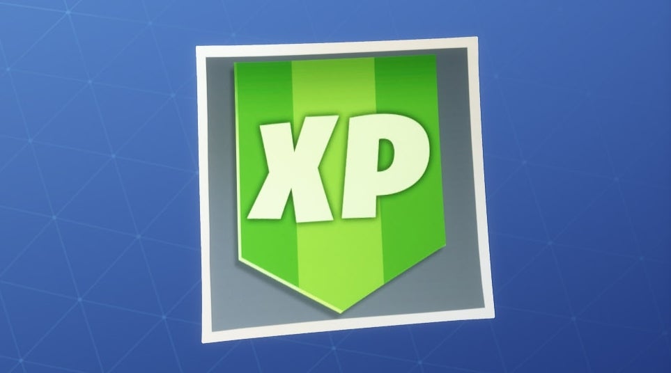 Fortnite: Melhor forma de obter XP e subir rapidamente de nível ...