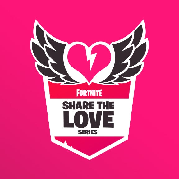 Fortnite: Share the Love event adds Overtime Challenges, Featured ...