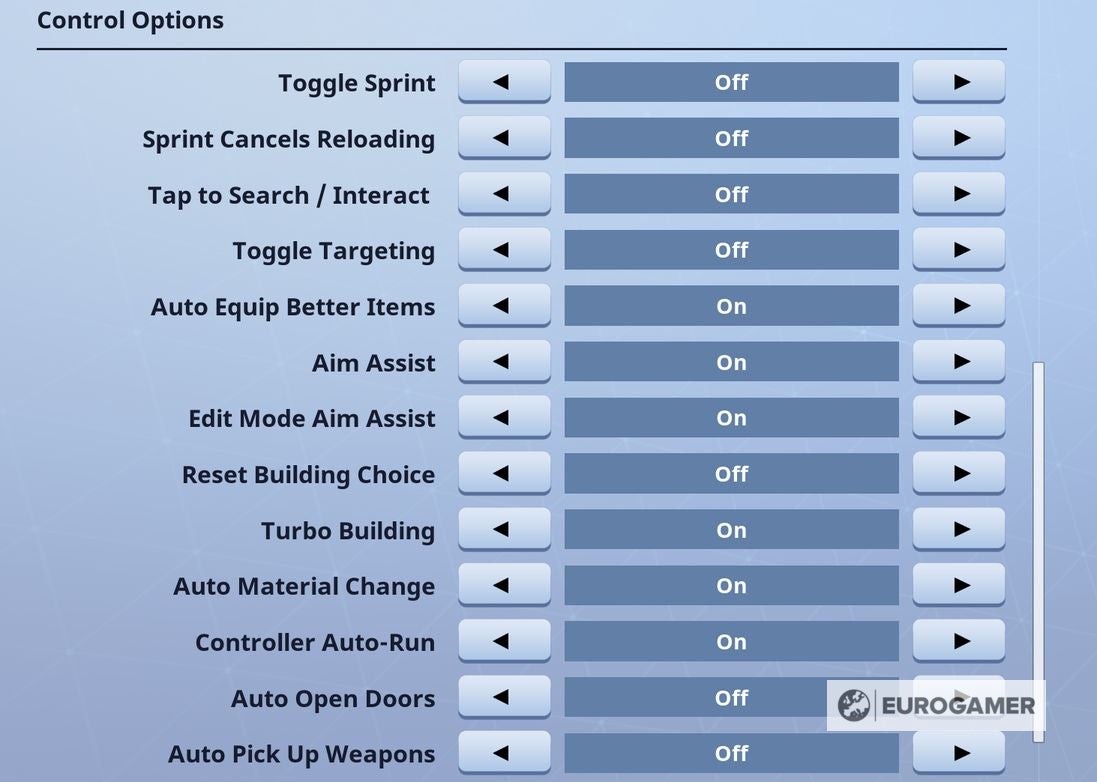 Fortnite building guide: How to build with materials and traps in ...