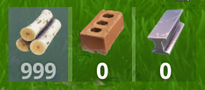 Fortnite building guide: How to build with materials and traps in ...