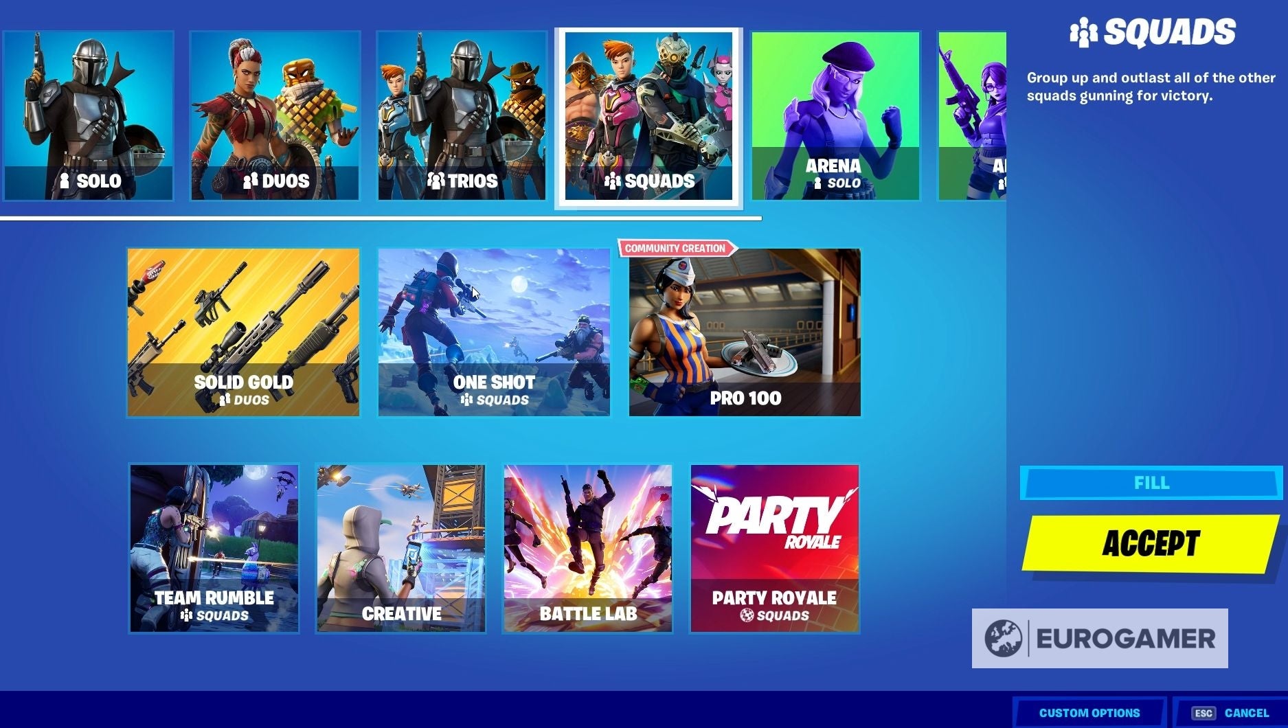 Fortnite Predator skin: Predator's location and how to defeat the ...