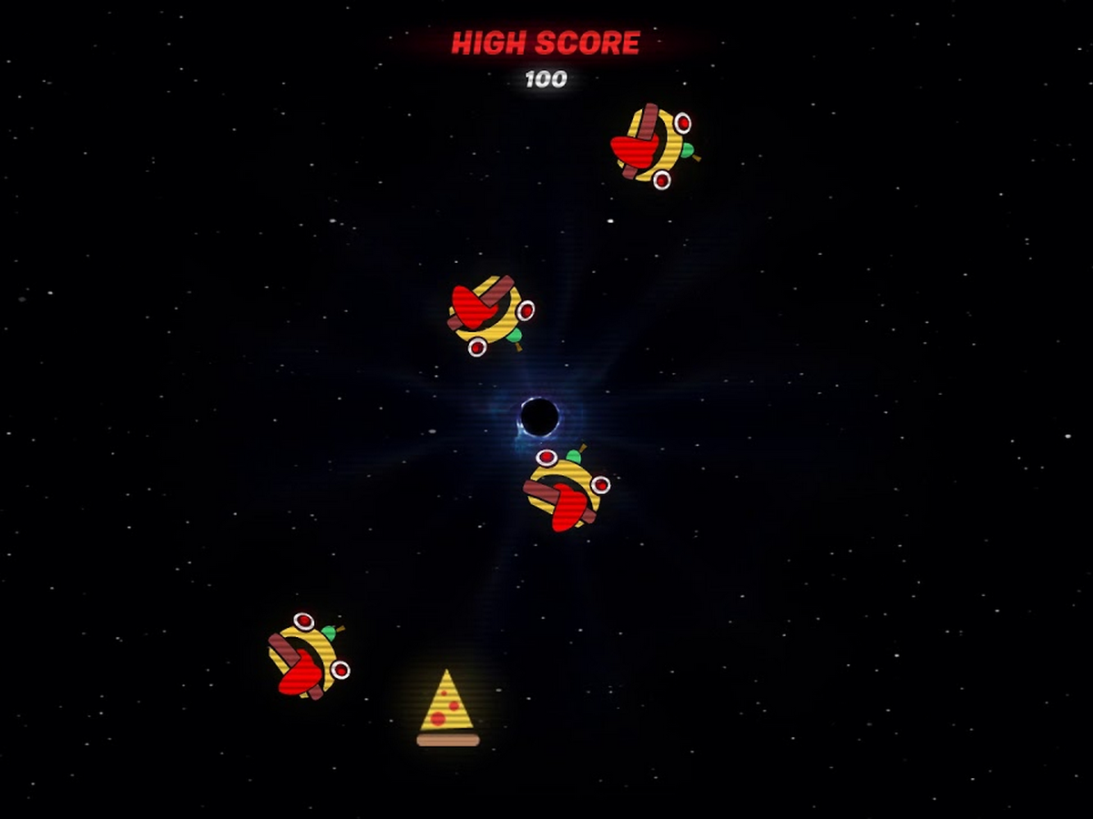 Während Fortnite down ist: So nutzt ihr den Konami Code für ein Mini ...