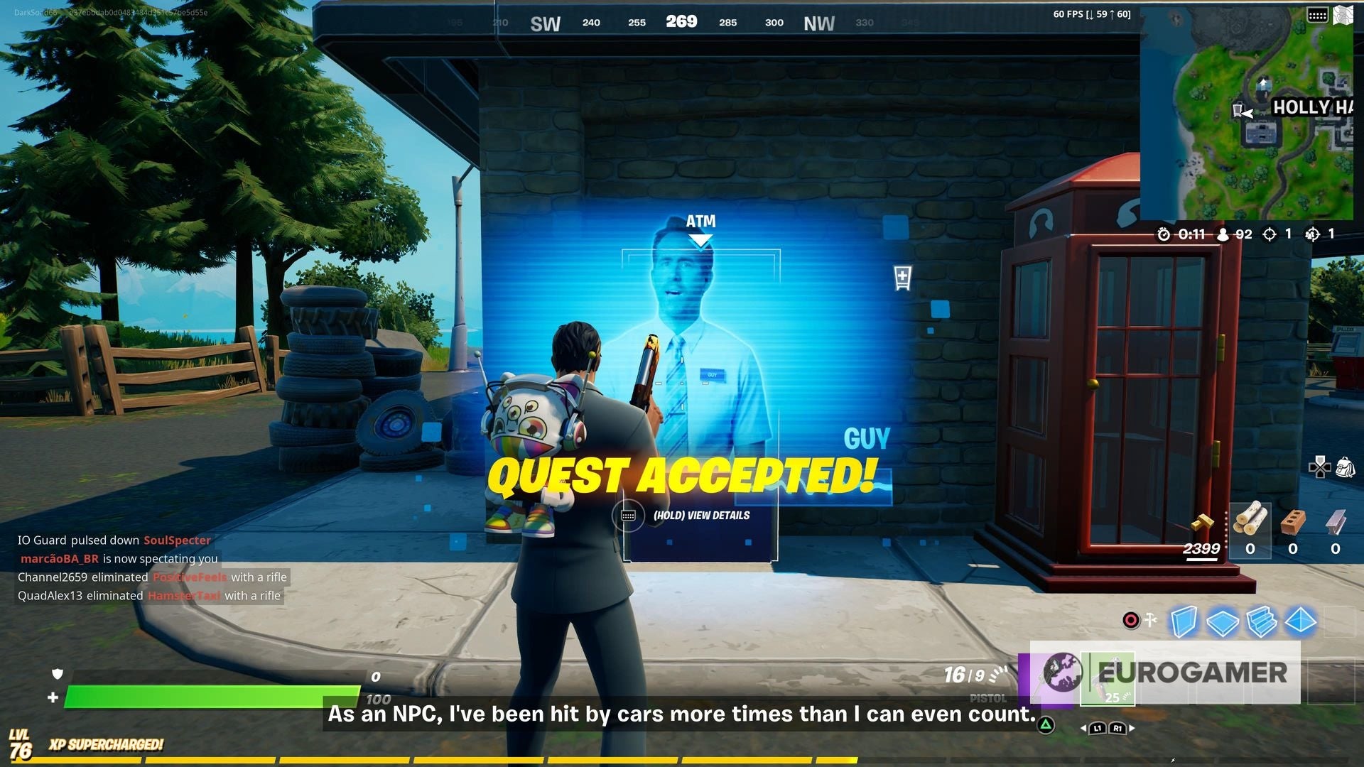 Fortnite - Localização das moedas - onde colocar as moedas no mapa e ...