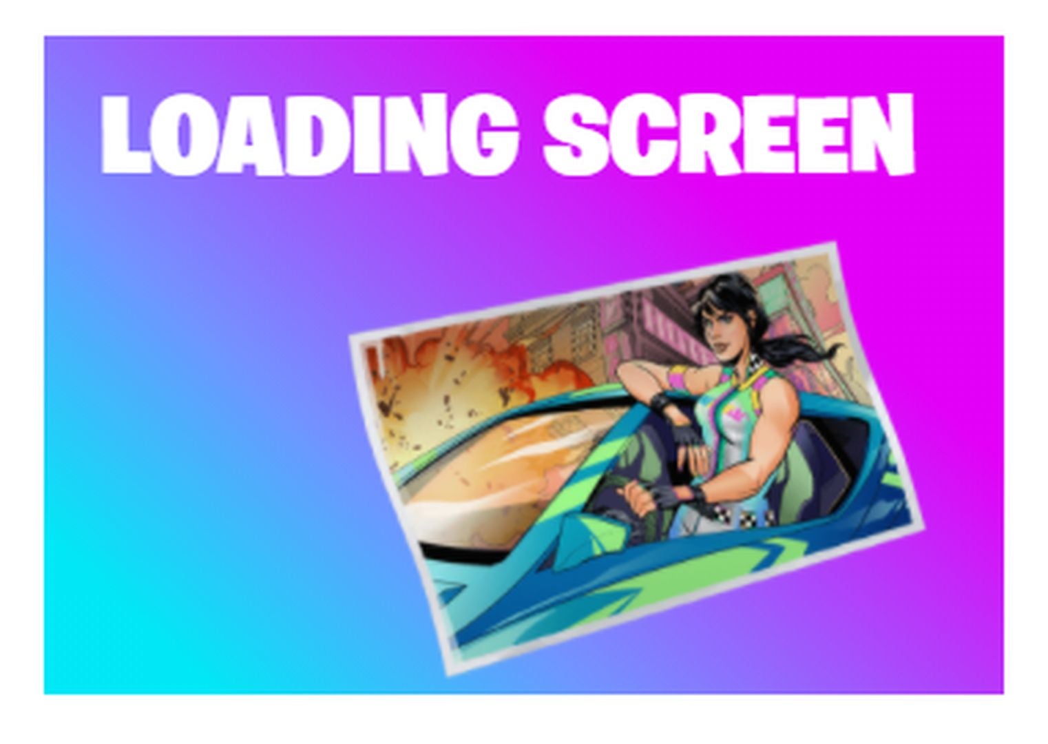 Fortnite refer a friend program, rewards and how to unlock the Rainbow ...