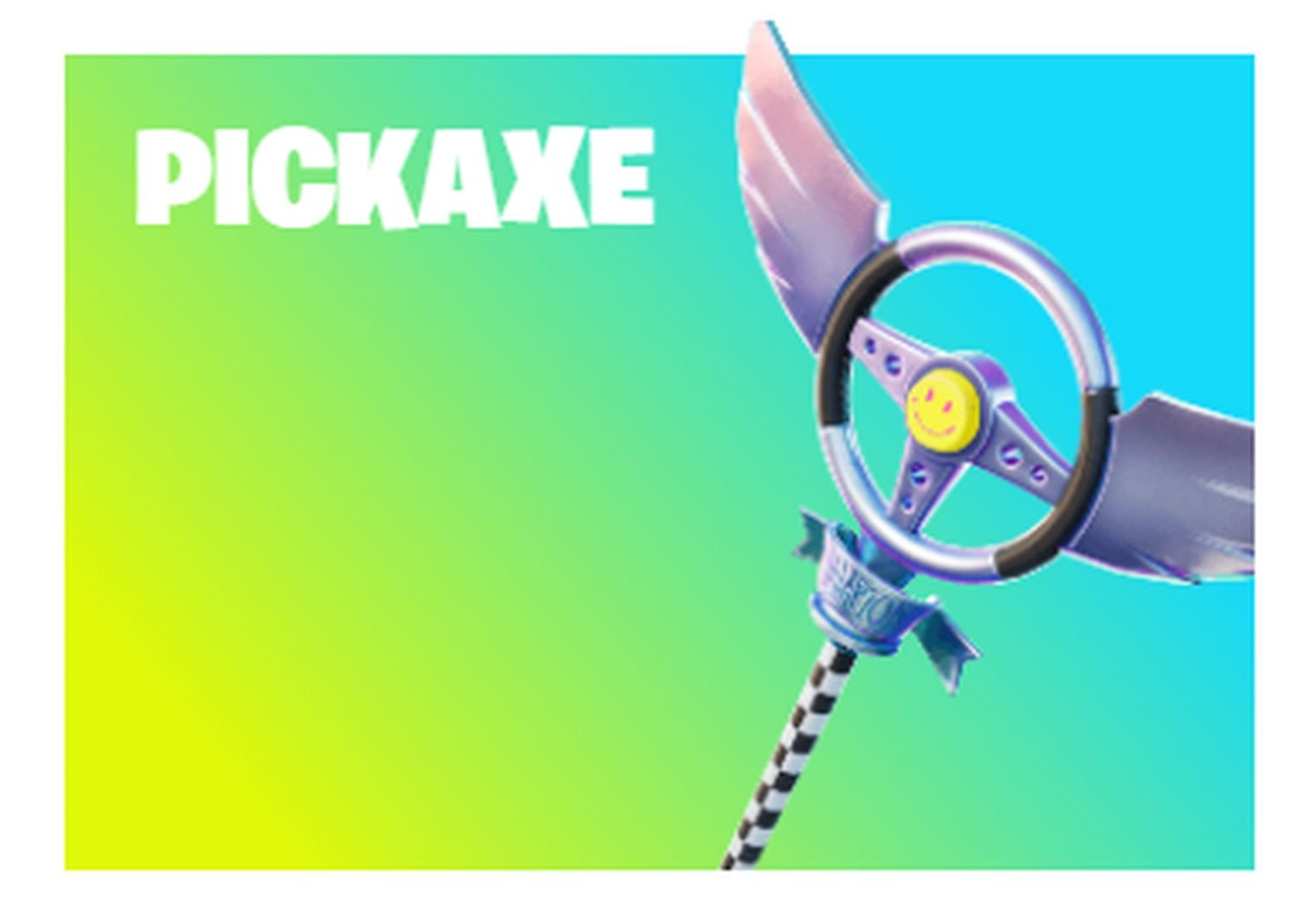 Fortnite refer a friend program, rewards and how to unlock the Rainbow ...