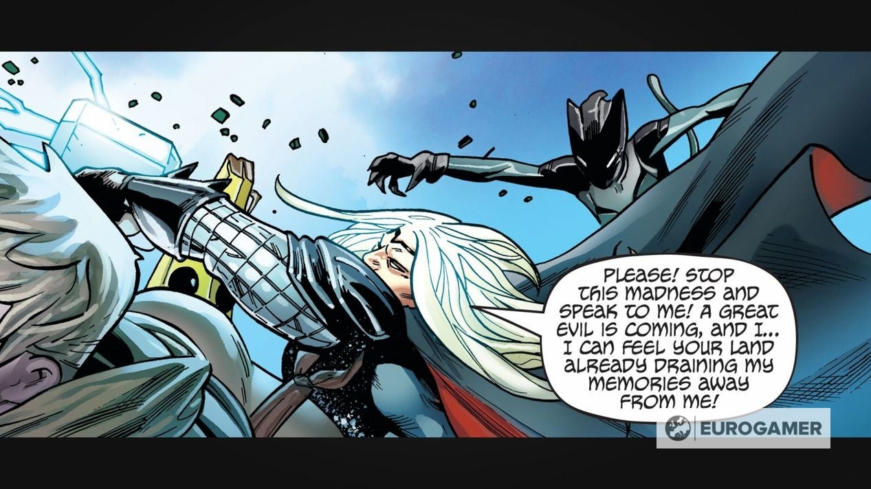 Fortnite Chapter 2 Season 4 estimated release time, teasers and ...