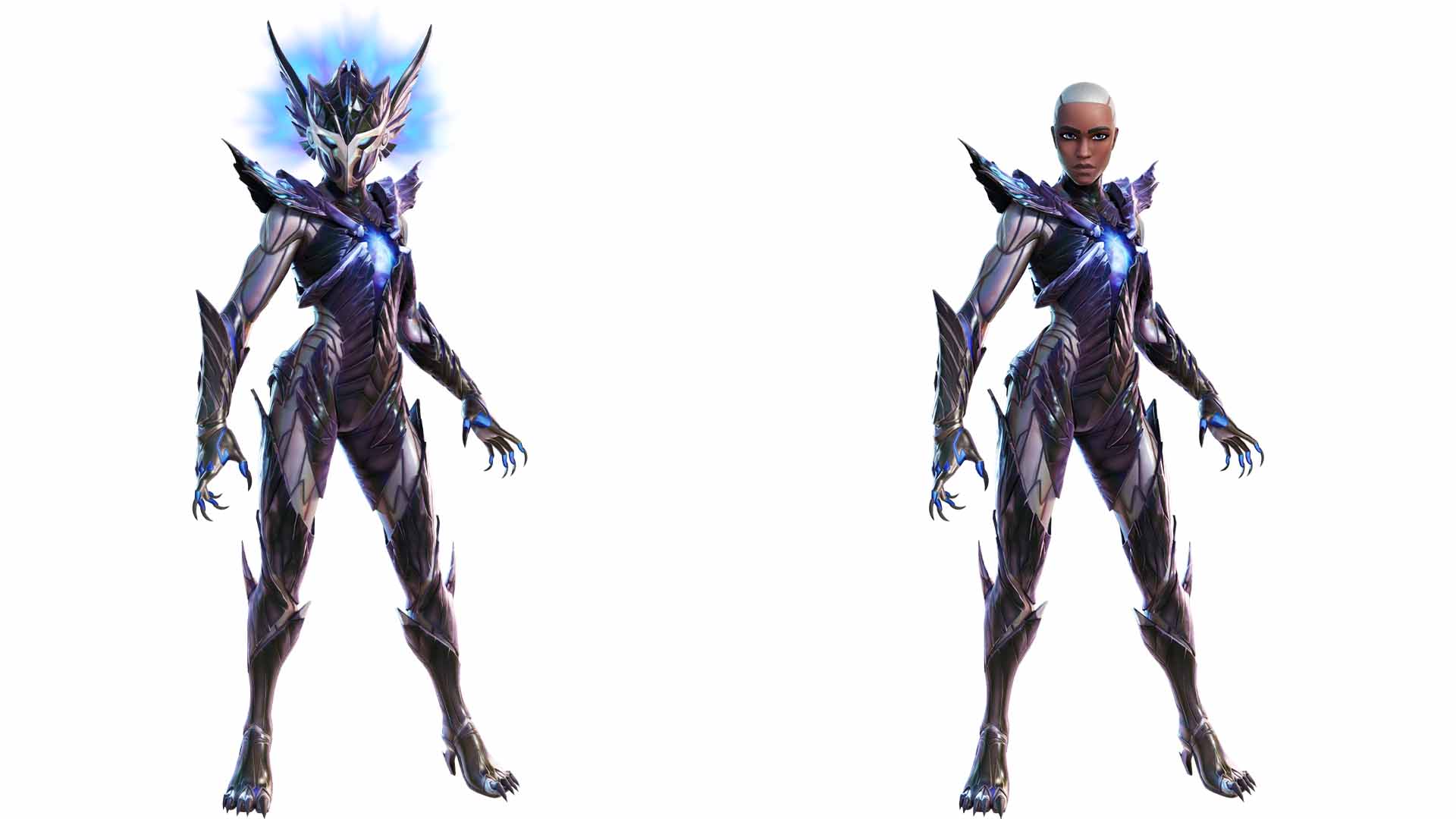 Fortnite: Diese Inhalte erwarten euch im Saison 16 Pass | Eurogamer.de