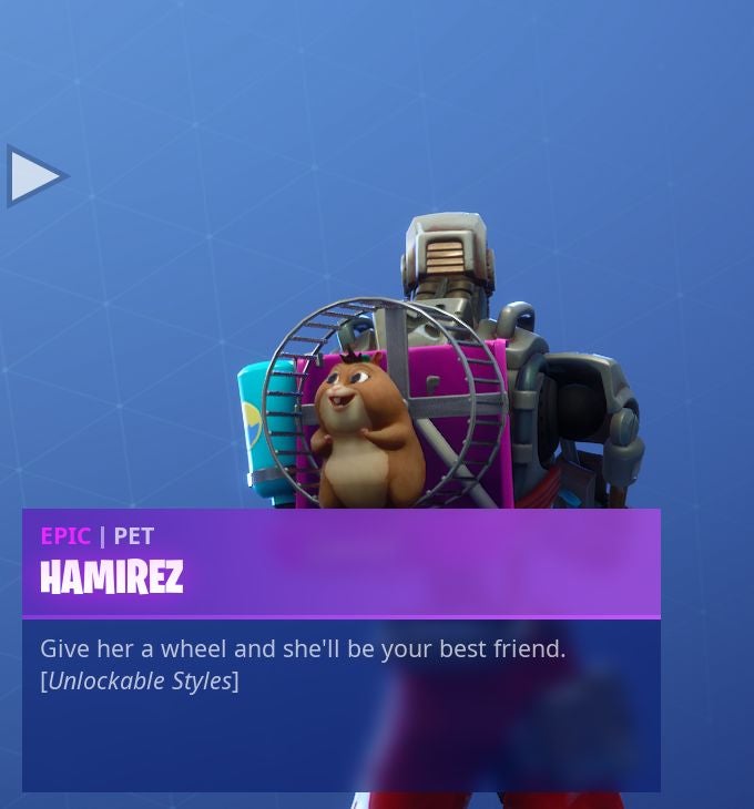 Fortnite Season 7 - skins, emotes e todas as recompensas do Battle Pass ...