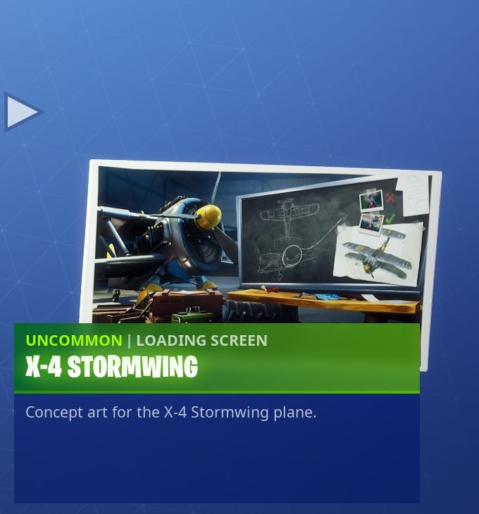 Fortnite Season 7 - skins, emotes e todas as recompensas do Battle Pass ...