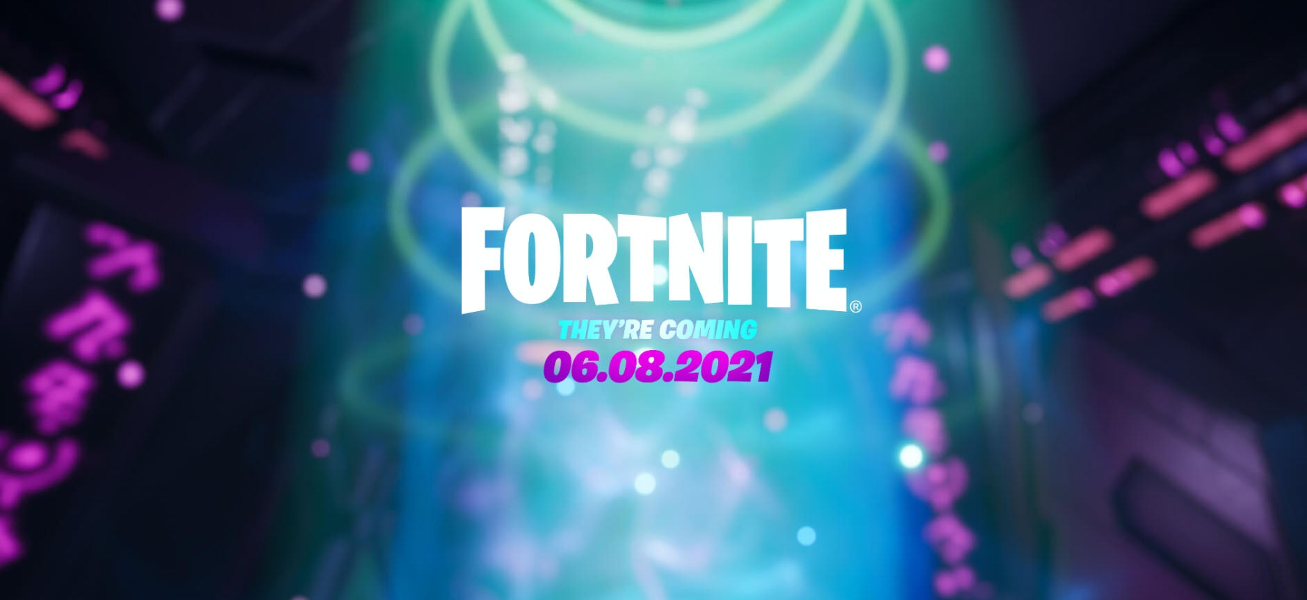 Fortnite Chapter 2 Season 7 start time, alien theme and everything else ...