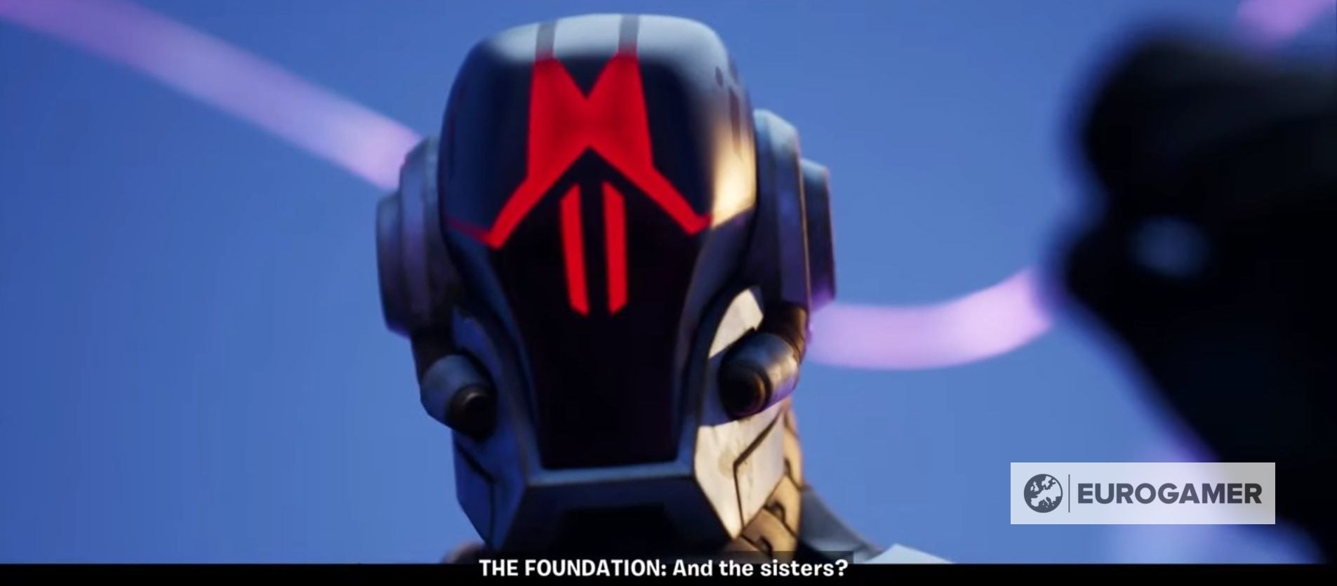 Fortnite Chapter 2 Season 7 start time, alien theme and everything else ...