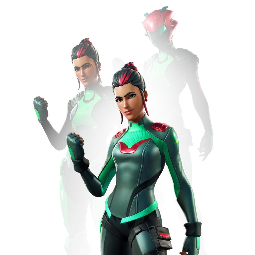 Fortnite Utopia - localizações das Battle Stars em cada ecrã de loading ...