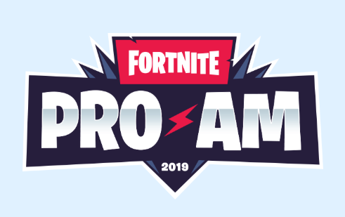 Fortnite: Summer Block Party introduces new Creative Showdown and the ...