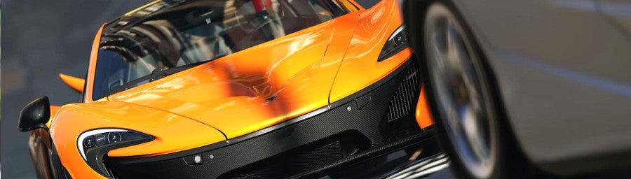 Xbox One launch games: here’s a list of each game available, its size ...