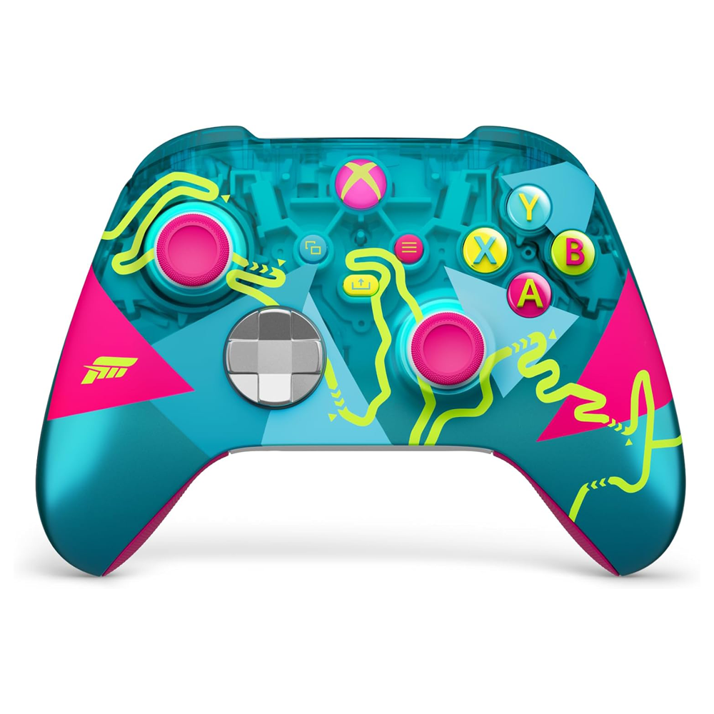 Forza Horizon 6 limited edition Xbox controller preorder guide ...