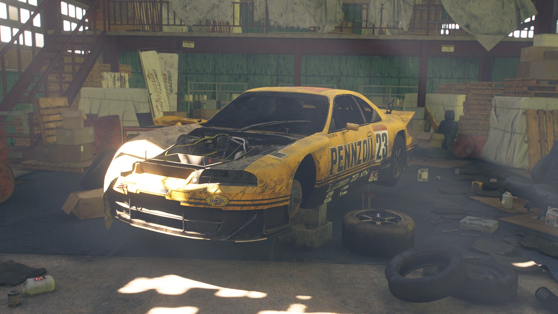 Forza Horizon 6 - mapa skarbów, czym jest i czy warto ją kupić ...