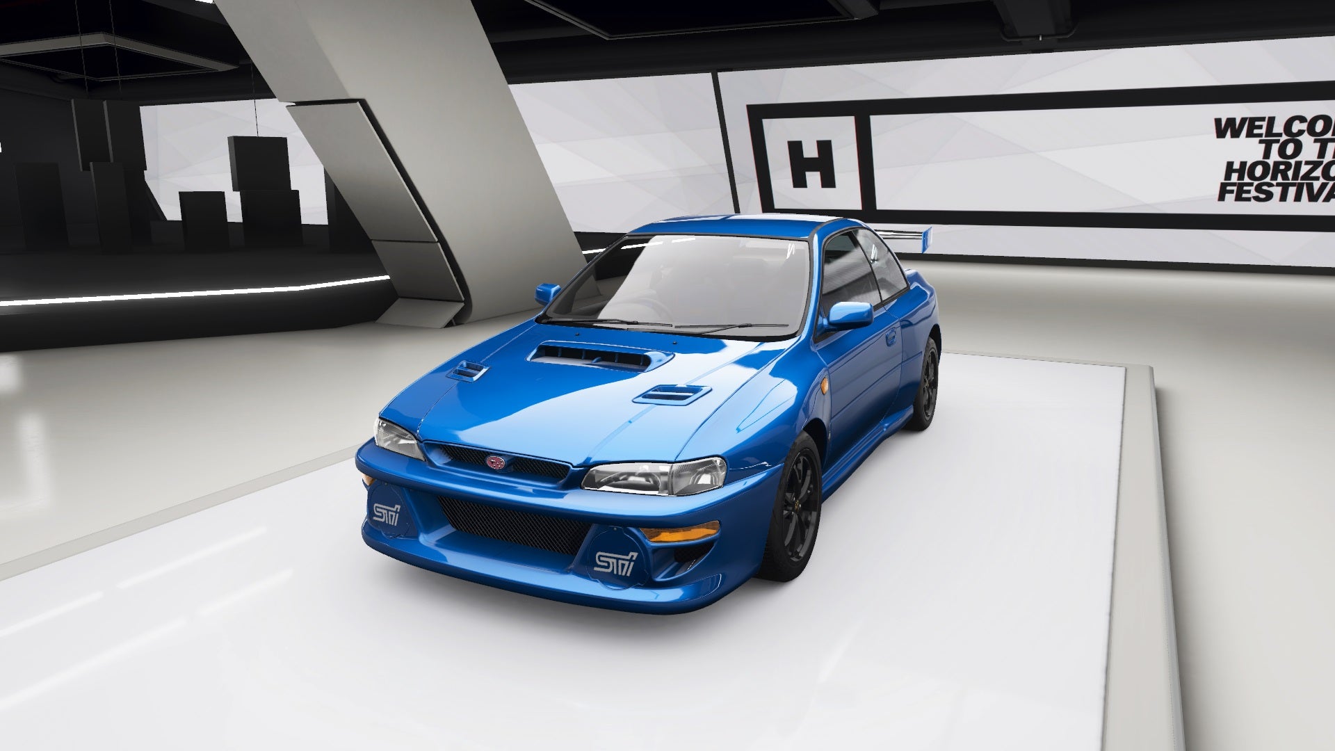 Forza Horizon 4 best cars: Our best A class, S1 class, drag, drift ...