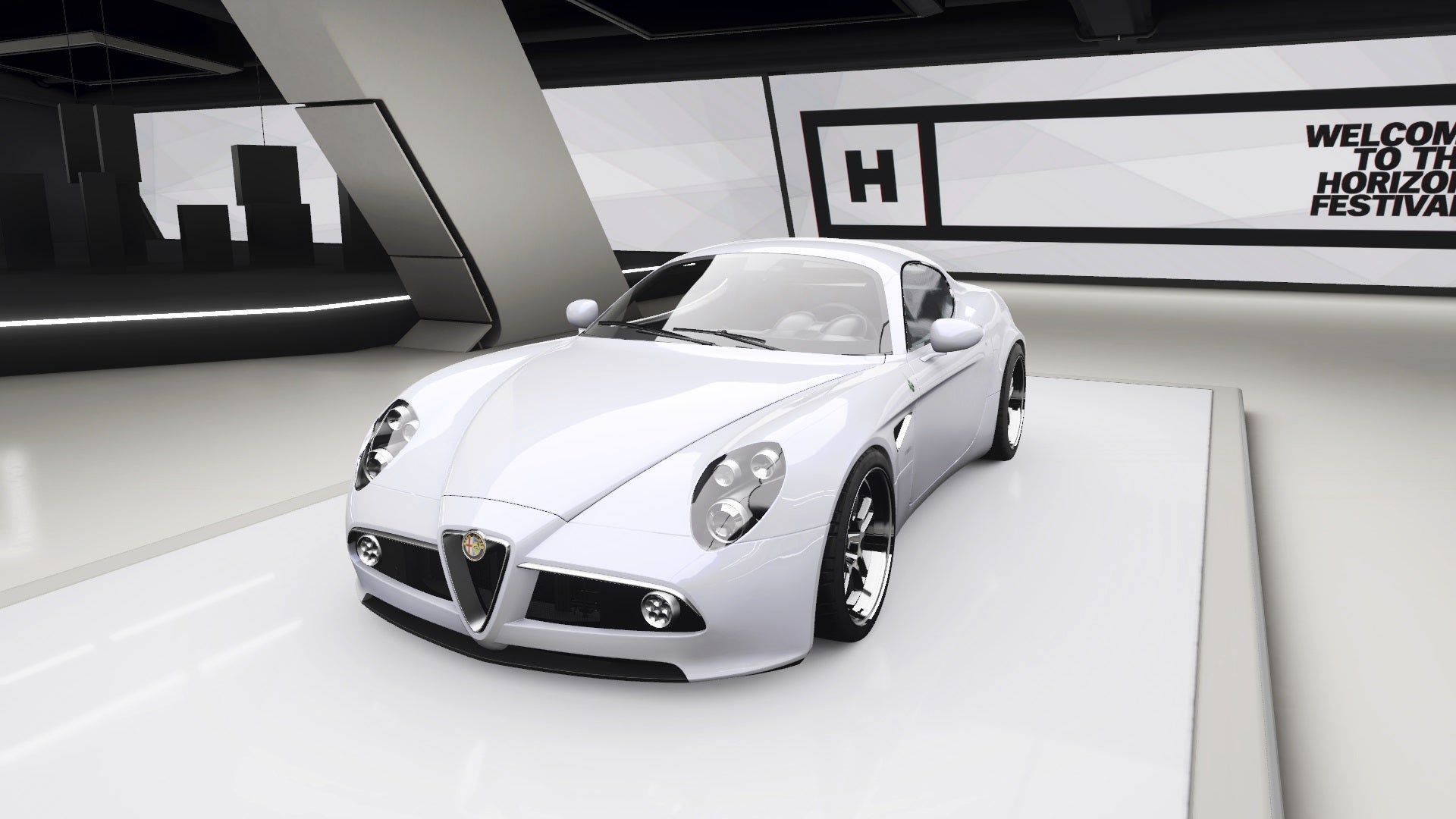 Forza Horizon 4 best cars: Our best A class, S1 class, drag, drift ...