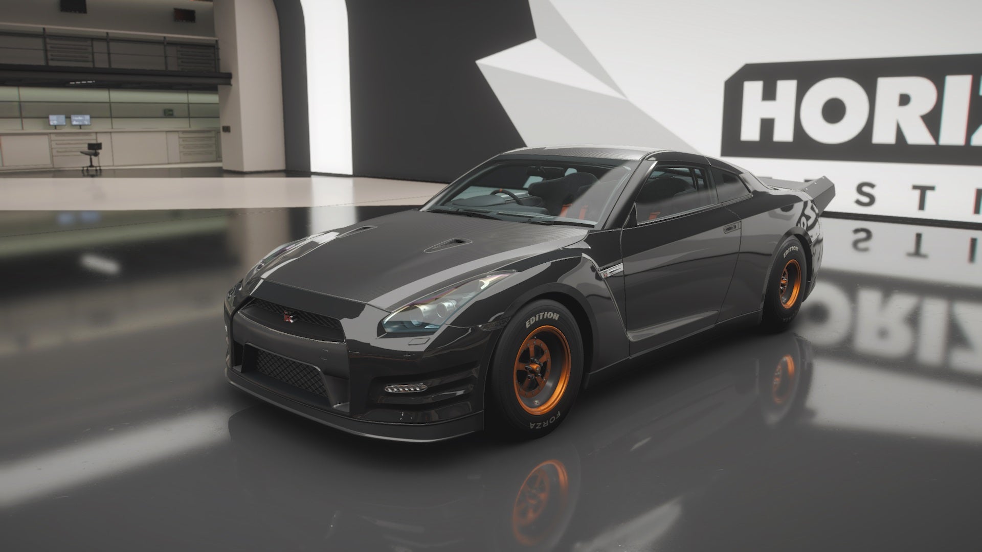 Forza Horizon 6 Best Cars | Eurogamer.net