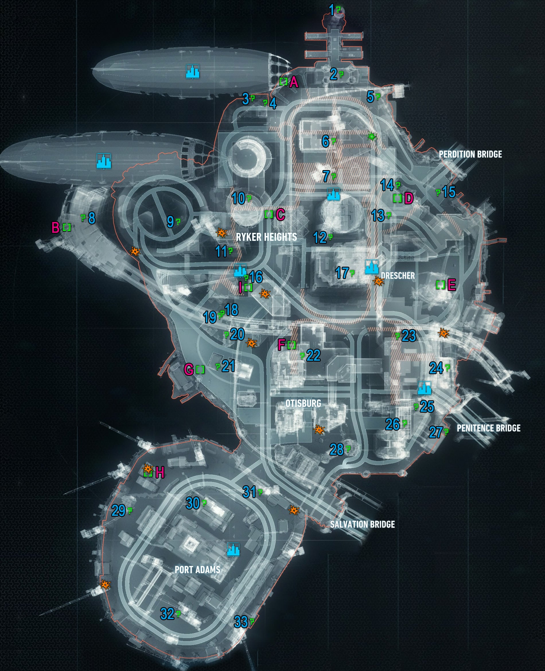 Raadsel Batman Arkham Ridder Arkham Knight: Riddler