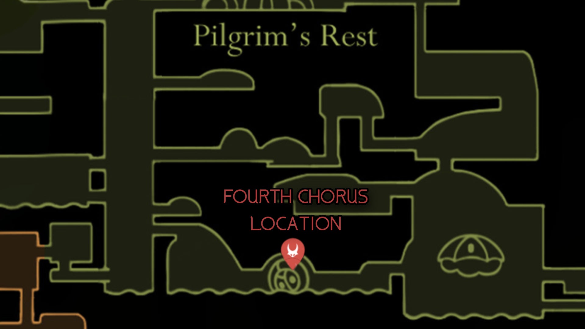 All 48 Hollow Knight Silksong bosses in order | Rock Paper Shotgun