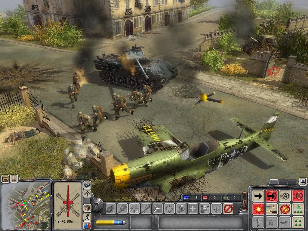 Faces Of War Games Like Faces Of War