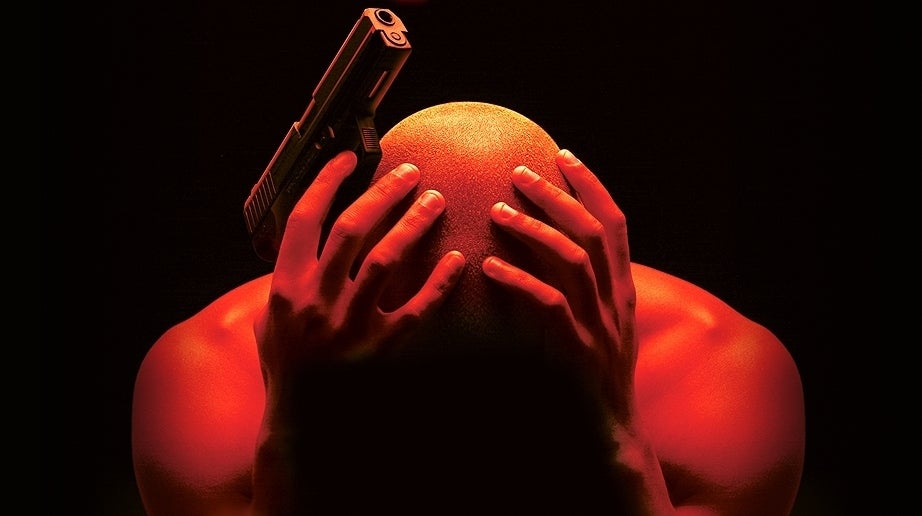 Second Sight regressa à Steam | Eurogamer.pt