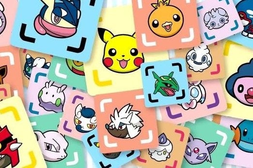 Anunciado Pokémon Shuffle para dispositivos iOS y Android | Eurogamer.es