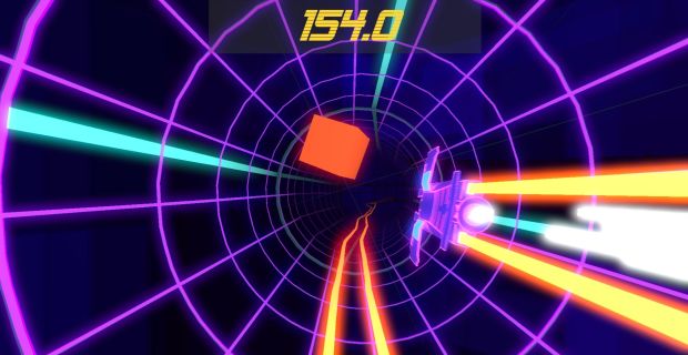 The best free PC games of the week | Rock Paper Shotgun