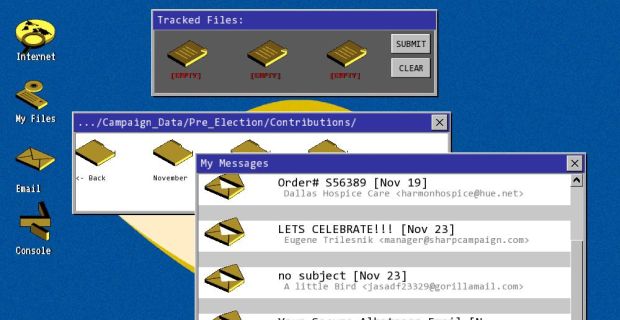 The Best Free PC Games of the Week | Rock Paper Shotgun