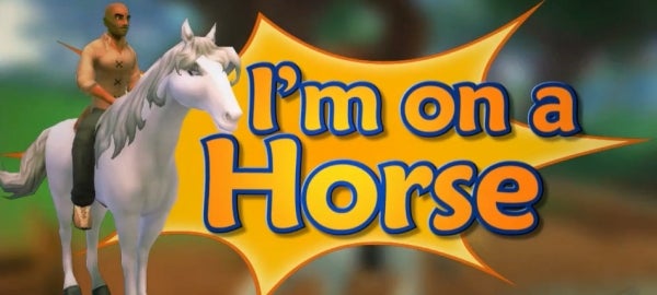 Free Realms | Rock Paper Shotgun