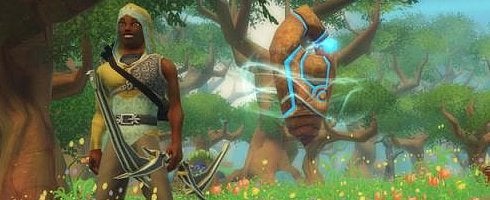 Free Realms users hit the 3 million mark | VG247