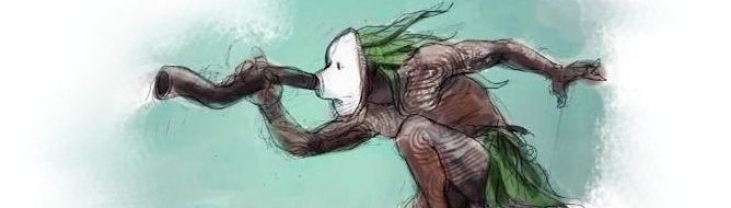 From Dust is Ubisoft's fastest selling digital release | VG247