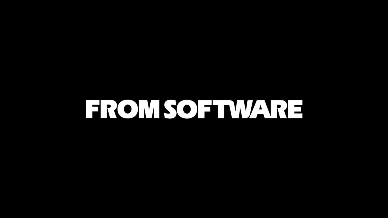 From Software tiene dos proyectos en desarrollo sin anunciar | Eurogamer.es