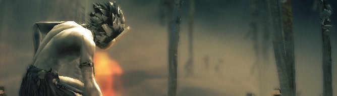 From Dust is Ubisoft's fastest selling digital release | VG247