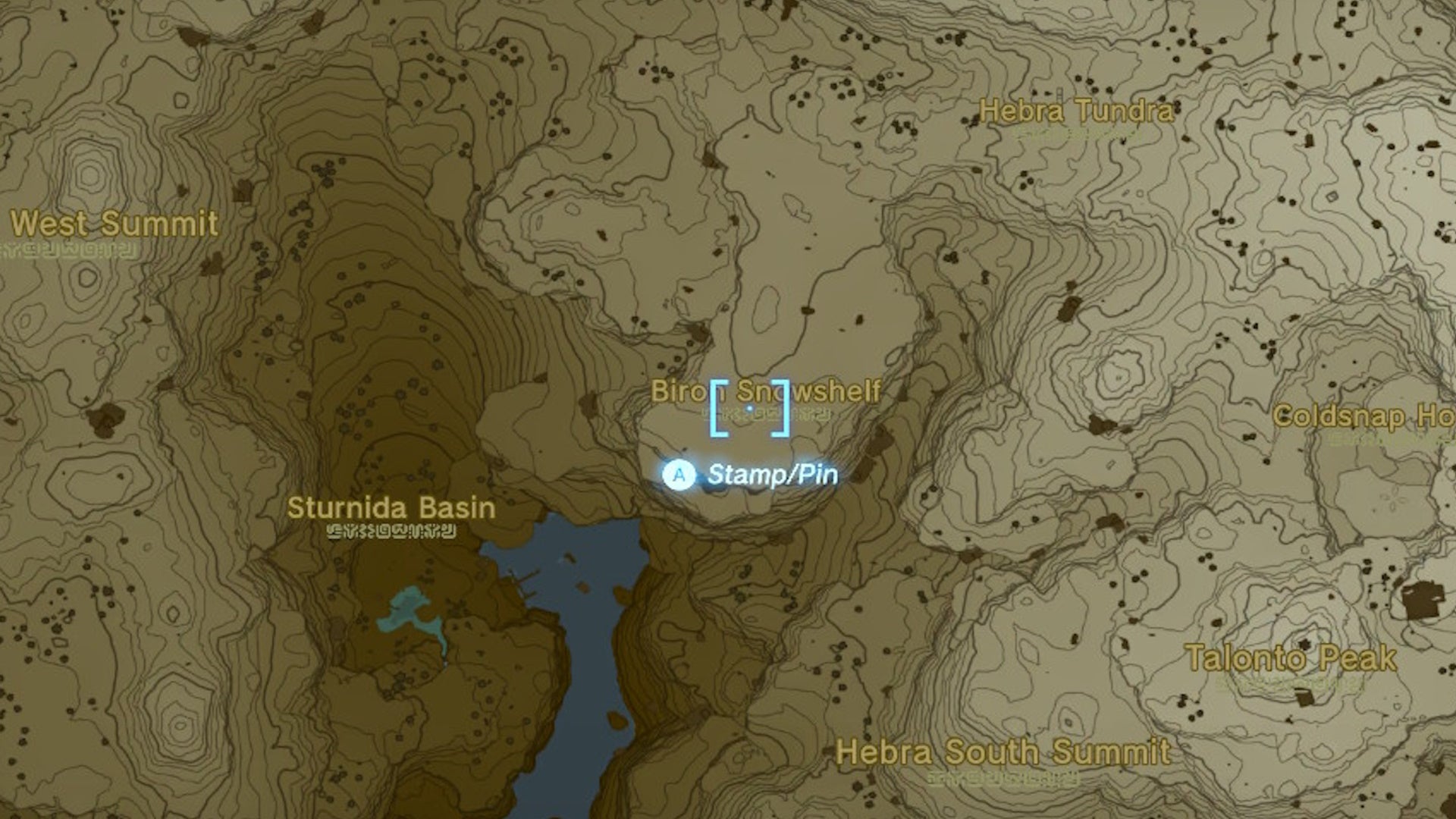 Zelda: Tears of the Kingdom Gleeok locations and boss guide | VG247