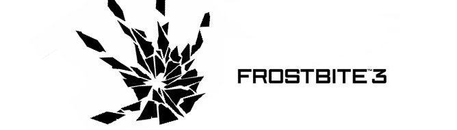 EA confirms Frostbite Engine for mobile, announces Frostbite Go ...