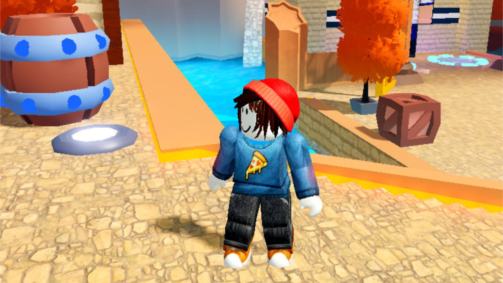 NOVO CODIGO + TODOS OS CÓDIGOS ATUALIZADOS DO BLOX FRUITS - blox🌚 ... NOVO CODIGO + TODOS OS CÓDIGOS ATUALIZADOS DO BLOX FRUITS - blox🌚 ...