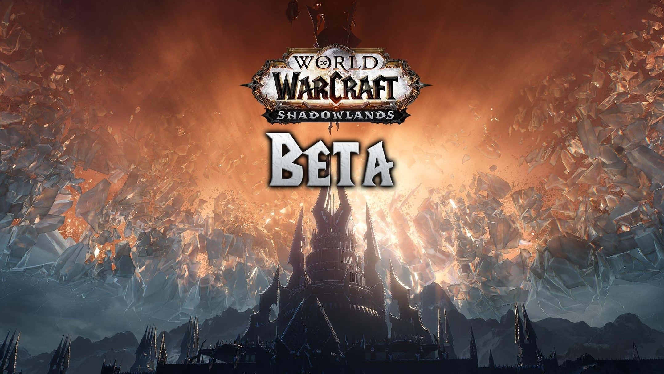 Für die World of WarCraft: Shadowlands Beta anmelden - So geht's ...
