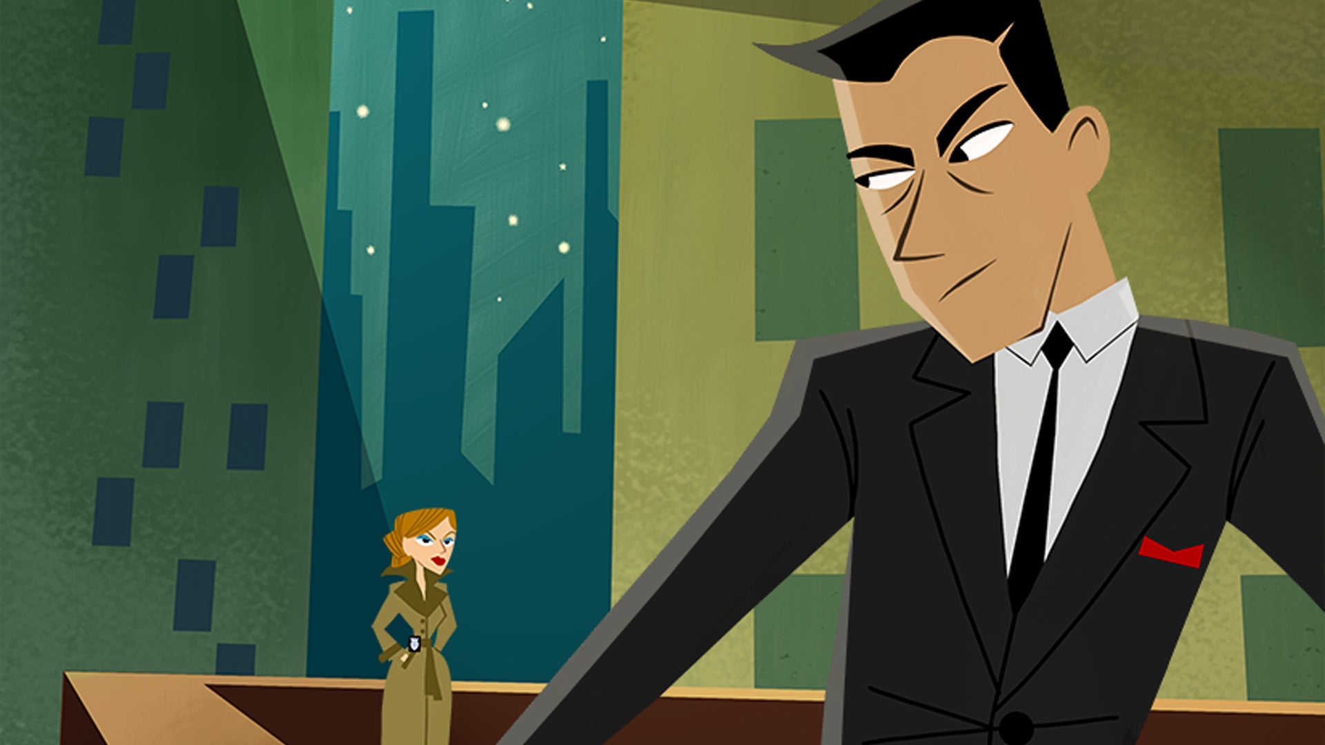 The 14 best two-player board games 2022 | Dicebreaker