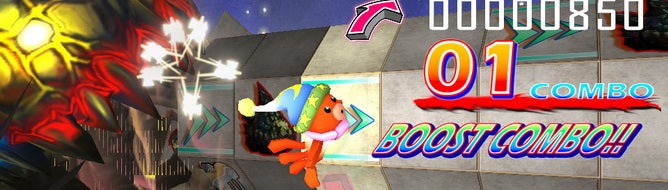 Grasshopper to release student-made Vita games to public as free ...