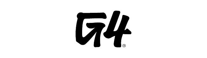 G4 being rebranded in April, gaming content to cease | VG247