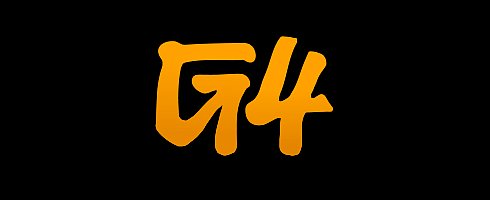 G4 to exclusively broadcast Dev Choice Awards on TV | VG247