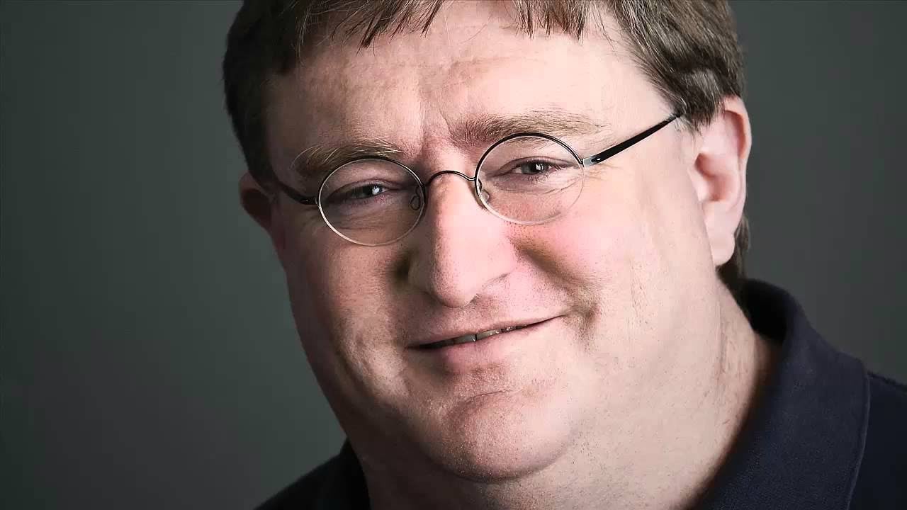 Fronha Gabe Newell Gabe Newell Most Downloaded Files Page 1